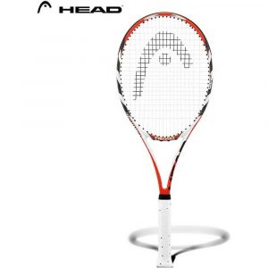 Top 12 Best Tennis Rackets 2023- For Intermediate & Advanced