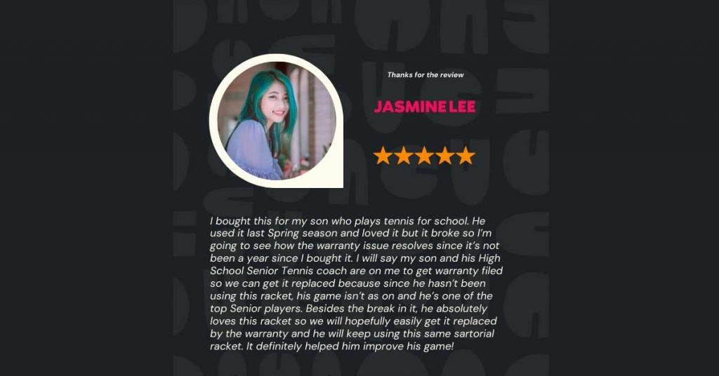 Wilson Ultra 100 v3 Reviews- Updated 2022 - Tennis Scan