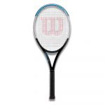 Wilson Ultra 100 v3 Review in 2023 - A Great Value Racket