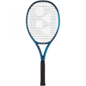 Top 12 Best Tennis Rackets 2023- For Intermediate & Advanced