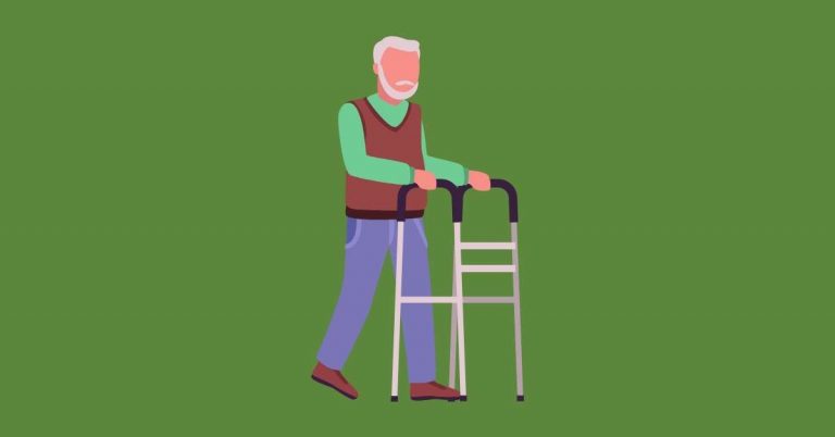 How To Put Tennis Balls On A Walker: Step-By-Step Guide