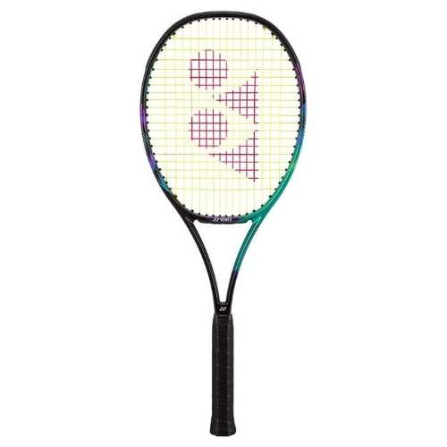 Top 10 Tennis Rackets for Intermediate Players - Need to know?