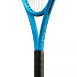 Wilson Ultra 100 v3 Review in 2023 - A Great Value Racket