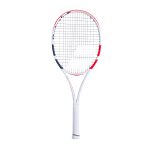 Best Tennis Racquet For Flat Hitters in 2023 – (All Skill-Levels)