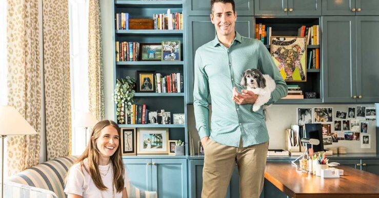John Isner Net Worth 2023 :Wife, Income, Sponsorship, and Prizes