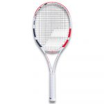 5 Best Tennis Racquet for Tall Players in 2023 - Buying Guides