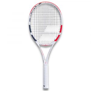 5 Best Tennis Racquet for Tall Players in 2023 - Buying Guides