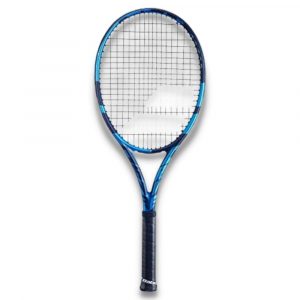 5 Best Tennis Racquet for Tall Players in 2023 - Buying Guides