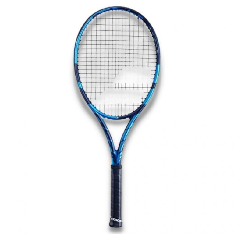 5 Best Tennis Racquet for Tall Players in 2023 - Buying Guides