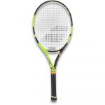 5 Best Tennis Racquet for Tall Players in 2023 - Buying Guides