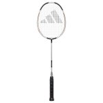 Top 5 Best Platform Tennis Racquet - How to Choose?