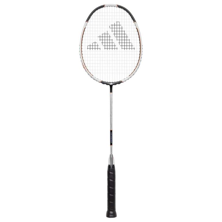 Top 5 Best Platform Tennis Racquet - How to Choose?