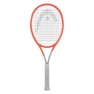 Head Metallix Attitude Alternative Reviews - Tennis Scan