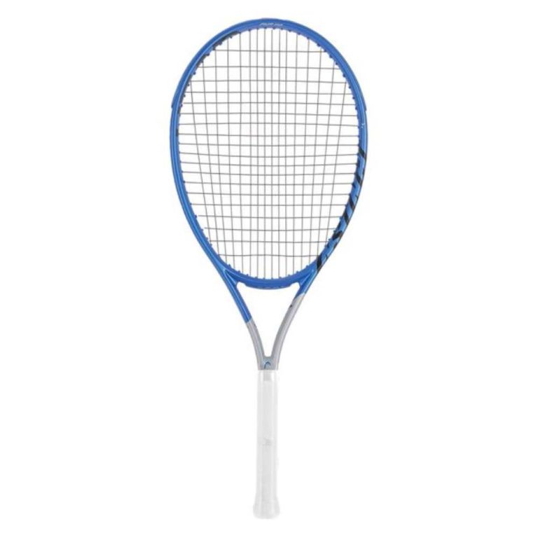 Head Metallix Attitude Alternative Reviews - Tennis Scan