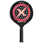 Top 5 Best Platform Tennis Racquet - How to Choose?