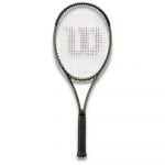 5 Best Tennis Racquet for Tall Players in 2023 - Buying Guides